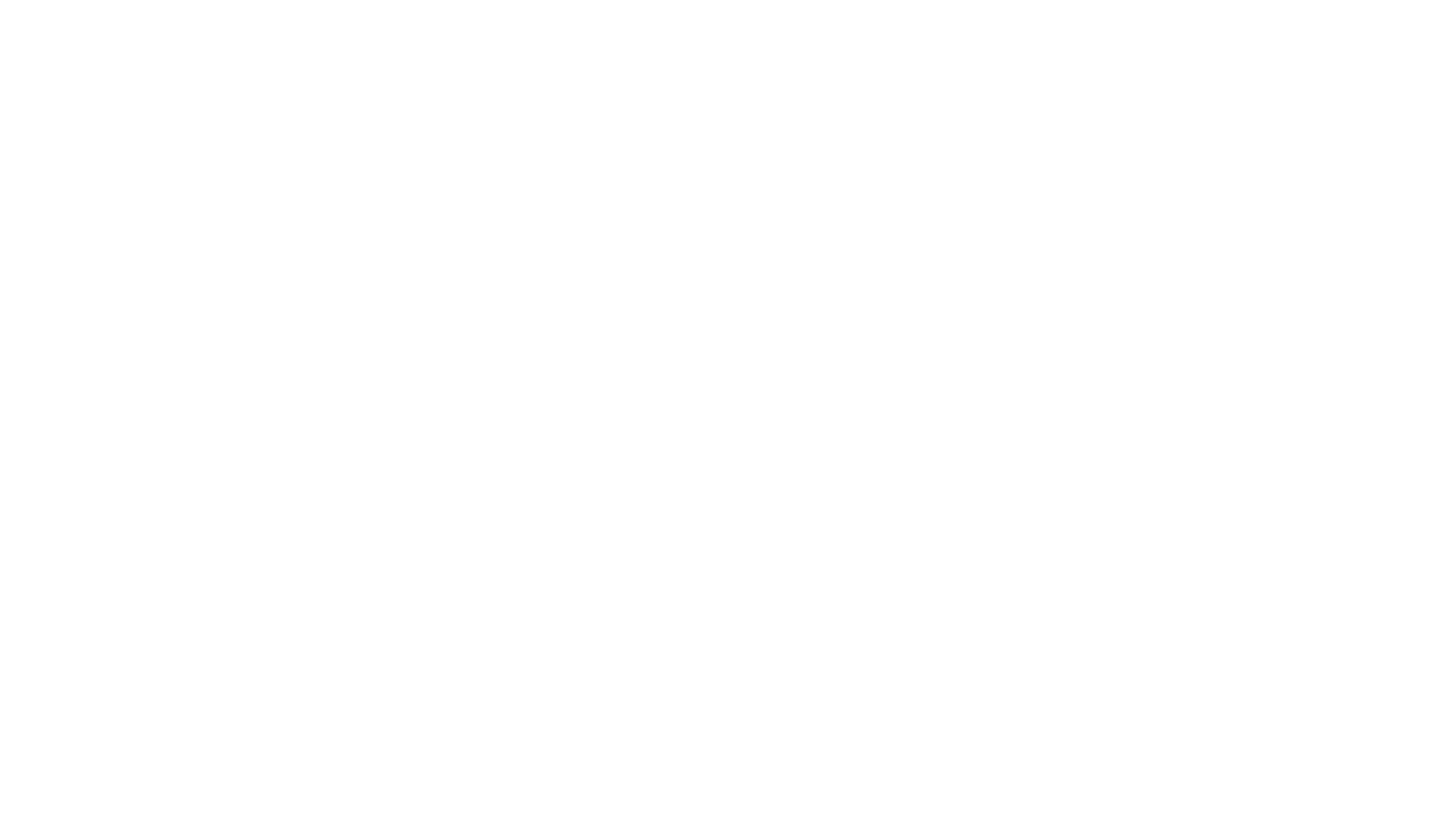 SILETH - Minimal Men's Jewelry